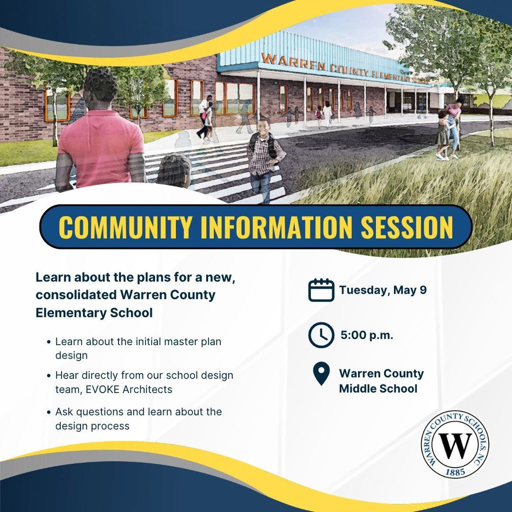 Live Feed | WARREN COUNTY SCHOOLS